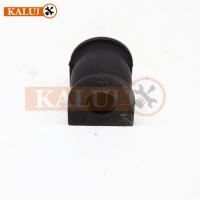 China 51306-TF0-G01 51306-TF0-003 Front Stabilizer Bar Bushing Hon-da Jazz Fit for sale