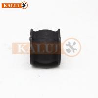 China 51306-TF0-G01 51306-TF0-003 Front Stabilizer Bar Bushing Hon-da Jazz Fit for sale