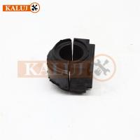 China Kaluj 51306-THA-H01 Front Stabilizer Bar Bushing Hon-da UR-V Avancier for sale