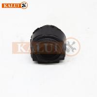 China Kaluj 51306-THA-H01 Front Stabilizer Bar Bushing Hon-da UR-V Avancier for sale