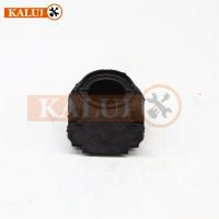 China Kaluj 51306-THA-H01 Front Stabilizer Bar Bushing Hon-da UR-V Avancier for sale