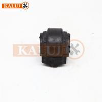 China Kaluj 51306-THA-H01 Front Stabilizer Bar Bushing Hon-da UR-V Avancier for sale