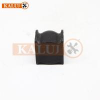 China 51306-TM4-C01 Front Stabilizer Bar Bushing Hon-da City GM2/GM3 for sale
