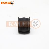 China 51306-TM4-C01 Front Stabilizer Bar Bushing Hon-da City GM2/GM3 for sale