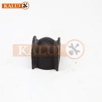 China 51306-TM4-C01 Front Stabilizer Bar Bushing Hon-da City GM2/GM3 for sale