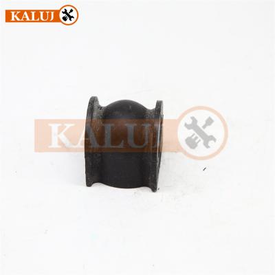 China 51306-TM4-C01 Front Stabilizer Bar Bushing Hon-da City GM2/GM3 for sale