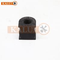 China 51306-TM4-C01 Front Stabilizer Bar Bushing Hon-da City GM2/GM3 for sale