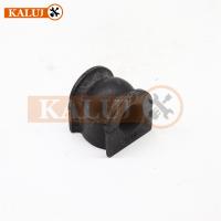 China 51306-TM4-C01 Front Stabilizer Bar Bushing Hon-da City GM2/GM3 for sale