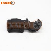 China 51306-TMB-A00 Front Stabilizer Bar Bushing Hon-da CR-V Breeze for sale