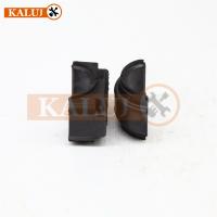 China 51306-TMB-A00 Front Stabilizer Bar Bushing Hon-da CR-V Breeze for sale