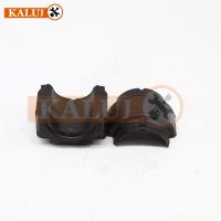 China 51306-TMB-A00 Front Stabilizer Bar Bushing Hon-da CR-V Breeze for sale