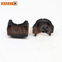 China 51306-TMB-A00 Front Stabilizer Bar Bushing Hon-da CR-V Breeze for sale