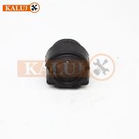 China 51306-TMB-A00 Front Stabilizer Bar Bushing Hon-da CR-V Breeze for sale