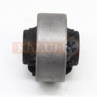 China 51391-SAA-003 51391-SAA-E01 51391-SAA-G01 Lower Arm Bushing Hon-da Fit Jazz for sale
