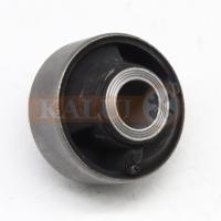 China 51391-SAA-003 51391-SAA-E01 51391-SAA-G01 Lower Arm Bushing Hon-da Fit Jazz for sale