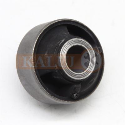 China 51391-SAA-003 51391-SAA-E01 51391-SAA-G01 Lower Arm Bushing Hon-da Fit Jazz for sale