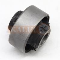 China 51391-SAA-003 51391-SAA-E01 51391-SAA-G01 Lower Arm Bushing Hon-da Fit Jazz for sale