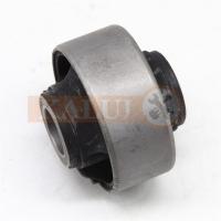 China 51391-SAA-003 51391-SAA-E01 51391-SAA-G01 Lower Arm Bushing Hon-da Fit Jazz for sale