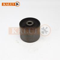 China 51391-T6A-000 51391T6A000 Lower Arm Bushing Hon-da Odyssey Elysion for sale