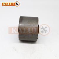 China 51391-T6A-000 51391T6A000 Lower Arm Bushing Hon-da Odyssey Elysion for sale