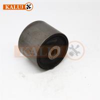 China 51391-T6A-000 51391T6A000 Lower Arm Bushing Hon-da Odyssey Elysion for sale