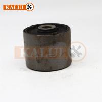 China 51391-T6A-000 51391T6A000 Lower Arm Bushing Hon-da Odyssey Elysion for sale