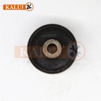China 51391-T6A-000 51391T6A000 Lower Arm Bushing Hon-da Odyssey Elysion for sale