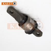 China 51392-T6A-000 51392T6A000 Lower Arm Bushing Hon-da Odyssey Elysion for sale