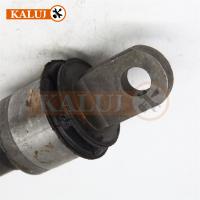 China 51392-T6A-000 51392T6A000 Lower Arm Bushing Hon-da Odyssey Elysion for sale