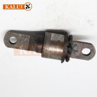 China 51392-T6A-000 51392T6A000 Lower Arm Bushing Hon-da Odyssey Elysion for sale