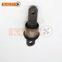 China 51392-T6A-000 51392T6A000 Lower Arm Bushing Hon-da Odyssey Elysion for sale