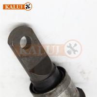 China 51392-T6A-000 51392T6A000 Lower Arm Bushing Hon-da Odyssey Elysion for sale