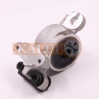 China 51395-TMJ-T01 51396-TMJ-T01 51350-TMJ-T01 51360-TMJ-T01 Arm Bushing with Bracket Hon-da CR-V for sale