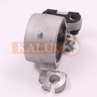 China 51395-TMJ-T01 51396-TMJ-T01 51350-TMJ-T01 51360-TMJ-T01 Arm Bushing with Bracket Hon-da CR-V for sale