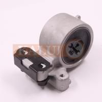 China 51395-TMJ-T01 51396-TMJ-T01 51350-TMJ-T01 51360-TMJ-T01 Arm Bushing with Bracket Hon-da CR-V for sale