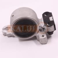 China 51395-TMJ-T01 51396-TMJ-T01 51350-TMJ-T01 51360-TMJ-T01 Arm Bushing with Bracket Hon-da CR-V for sale
