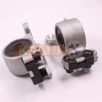 China 51395-TMJ-T01 51396-TMJ-T01 51350-TMJ-T01 51360-TMJ-T01 Arm Bushing with Bracket Hon-da CR-V for sale