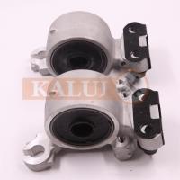 China 51395-TMJ-T01 51396-TMJ-T01 51350-TMJ-T01 51360-TMJ-T01 Arm Bushing with Bracket Hon-da CR-V for sale