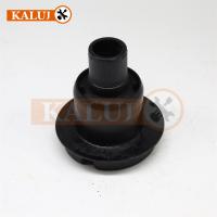 China 52211-28020 5221128020 Front Suspension Bushing To-yota Highlander for sale
