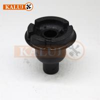 China 52211-28020 5221128020 Front Suspension Bushing To-yota Highlander for sale