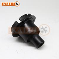 China 52211-28020 5221128020 Front Suspension Bushing To-yota Highlander for sale