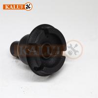 China 52211-28020 5221128020 Front Suspension Bushing To-yota Highlander for sale