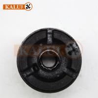 China 52211-28020 5221128020 Front Suspension Bushing To-yota Highlander for sale