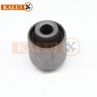 China 52395-SH3-004 52395SH3004 Rear Arm Bushing Hon-da Civic CRV CRX for sale