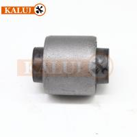 China 52395-SH3-004 52395SH3004 Rear Arm Bushing Hon-da Civic CRV CRX for sale
