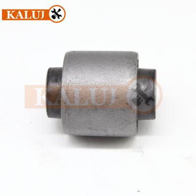 China 52395-SH3-004 52395SH3004 Rear Arm Bushing Hon-da Civic CRV CRX for sale