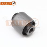China 52395-SH3-004 52395SH3004 Rear Arm Bushing Hon-da Civic CRV CRX for sale