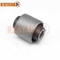 China 52395-SH3-004 52395SH3004 Rear Arm Bushing Hon-da Civic CRV CRX for sale