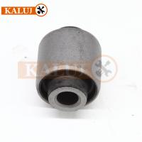 China 52395-SH3-004 52395SH3004 Rear Arm Bushing Hon-da Civic CRV CRX for sale