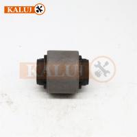 China 52390-SWA-A00 52395-SWA-A0A Rear Suspension Bushing Hon-da CR-V CRV for sale